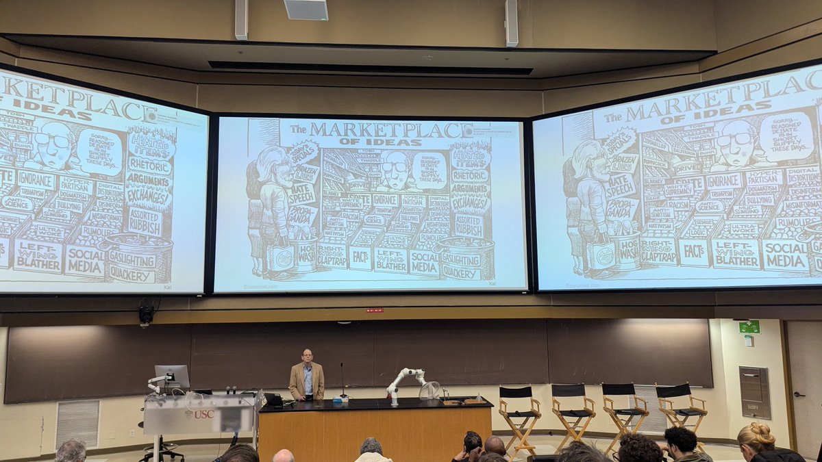 Abhishek Saha's Threads – Thread Reader App