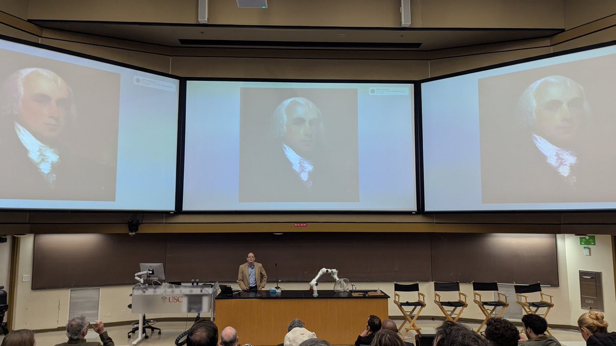 Abhishek Saha's Threads – Thread Reader App