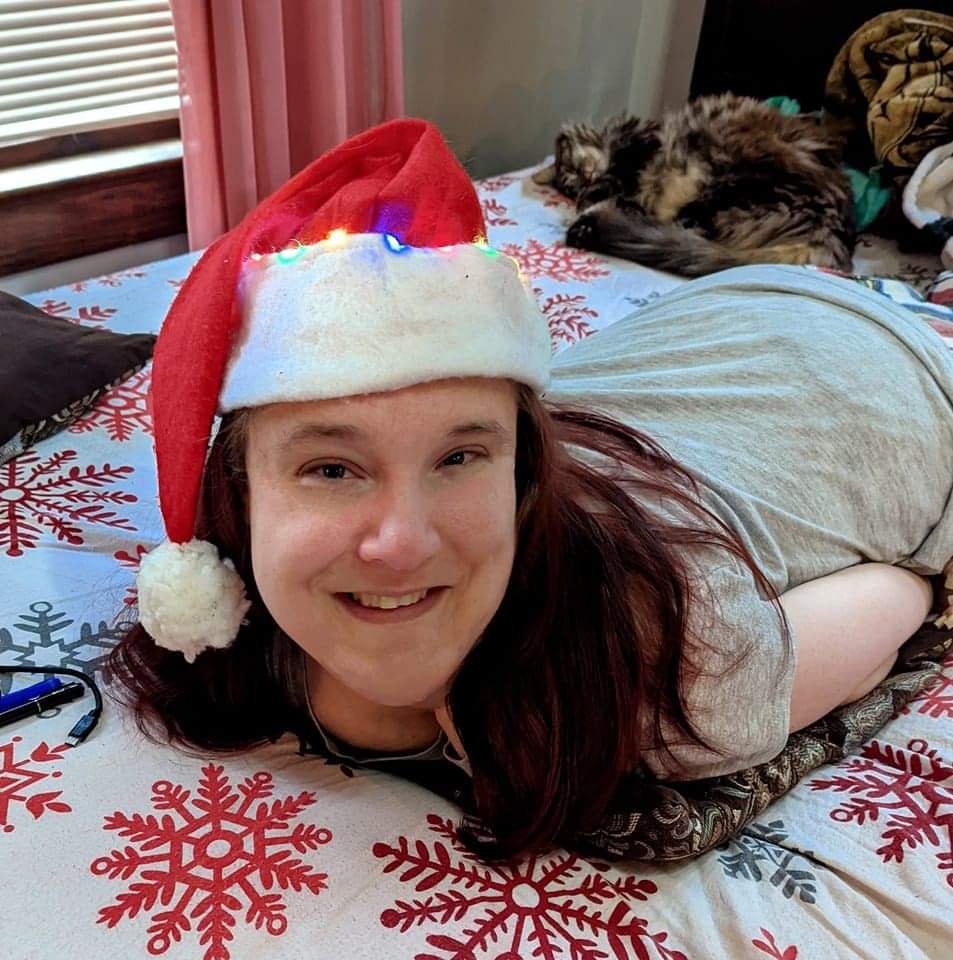 Jessica Jewett's Instagram, Twitter & Facebook on IDCrawl