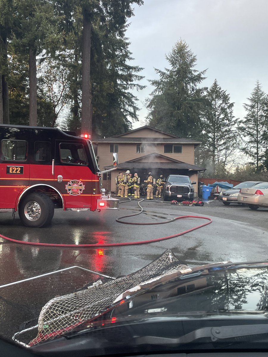 Connect | West Pierce Emergency Management Coalition