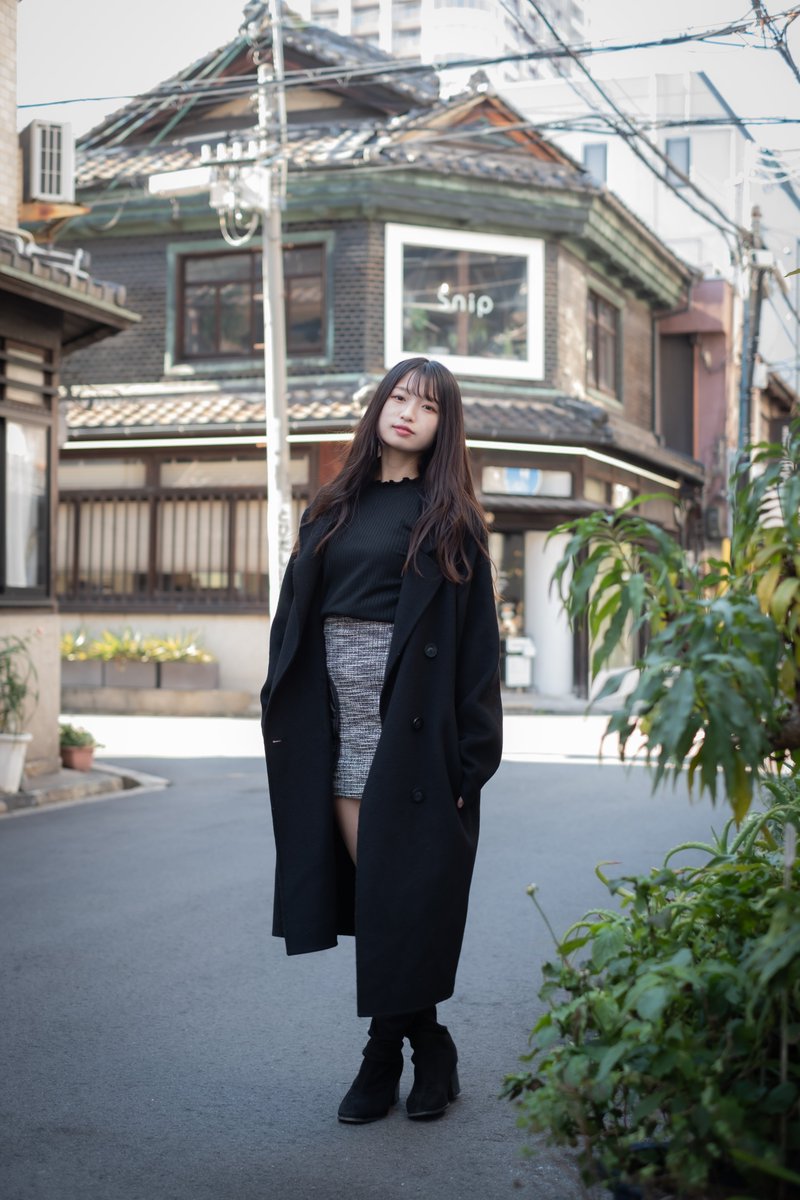 yoshinoya ussie(@y_ussie) - Twilog (ツイログ)