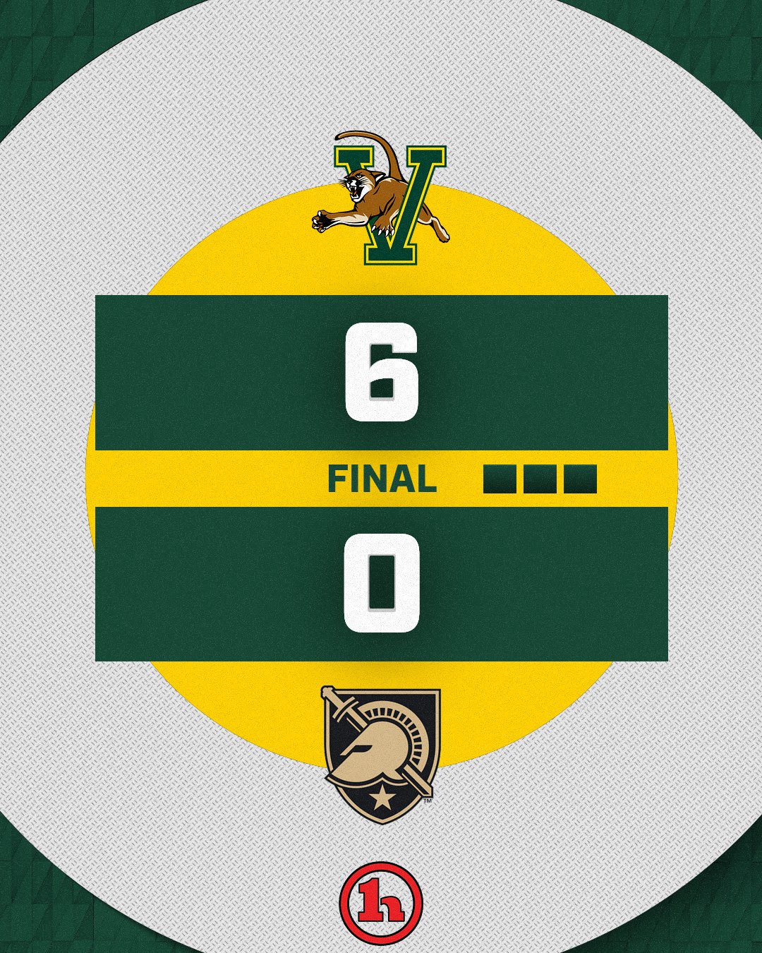 Uvm Hockey Logo UVM Men's Hockey On X: Uvm Hockey Logo UVM Men's Hockey On X: