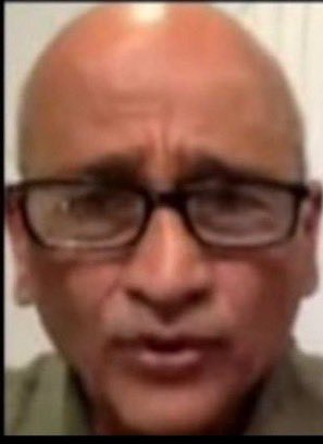 Mark Augustin's Instagram, Twitter & Facebook on IDCrawl