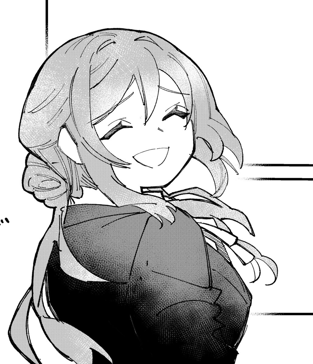 ショウリ@C106 1日目南C-08bの漫画