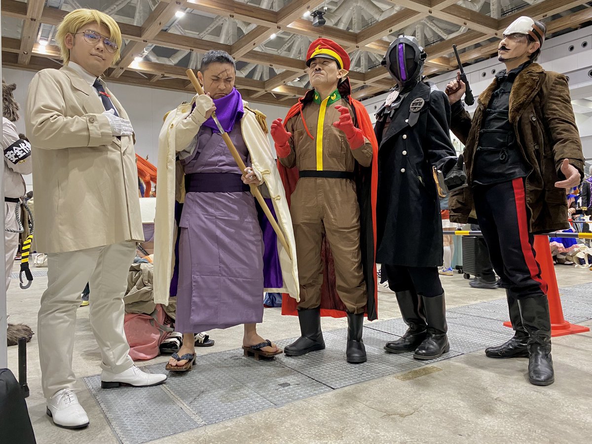 [C105] COS主題"理想的上司" PTT推薦 - C_Chat