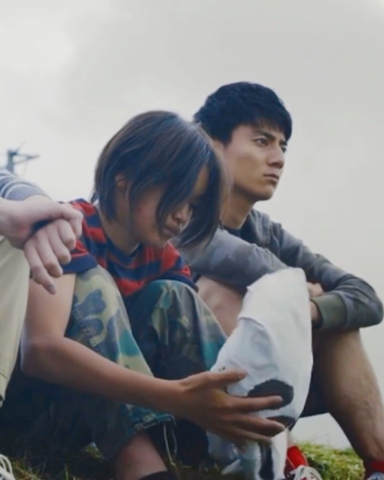 ネットで見つけた日本人のイケメン 226人目 - BBSPINK