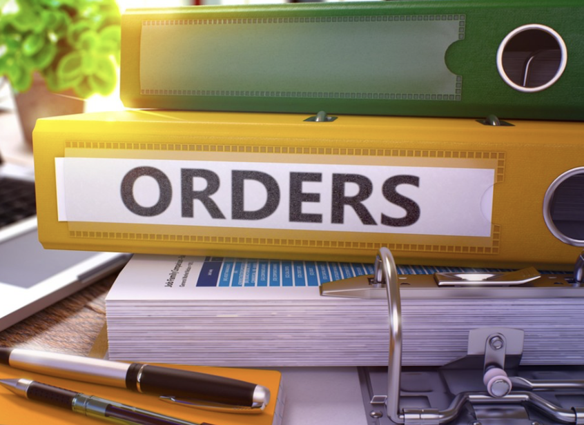 Transrail Lighting Ltd - Transrail a leading Indian EPC company with 40 ...