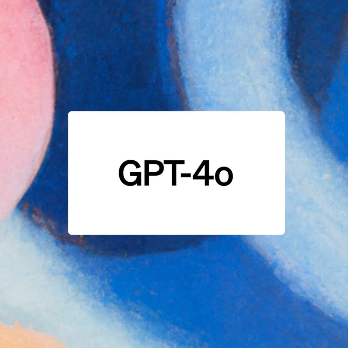 Hamza Khalid's Threads – Thread Reader App