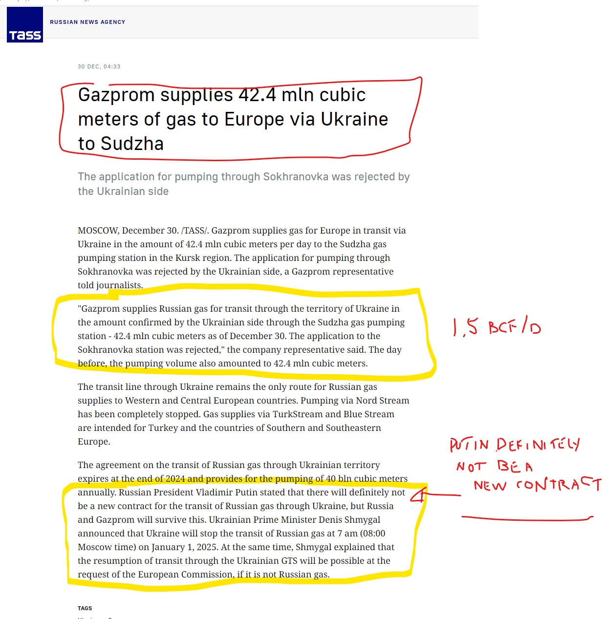 Russia / Iran / China - The New Axis Megathread - Page 737 - AR15.COM