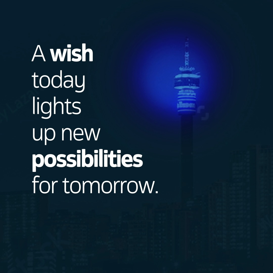 Late Night Work Quotes