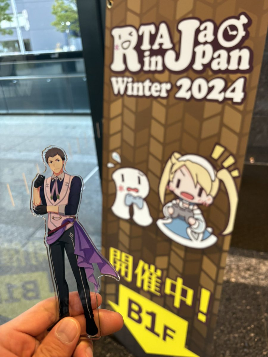 じゅん＠審神者ファイターマネージャーP(@junjun_wt) - Twilog (ツイログ)