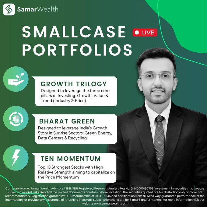 🚨Bulk Deals 🚨10 Companies showcasing significant Bulk deal trade activities in one month [A ...