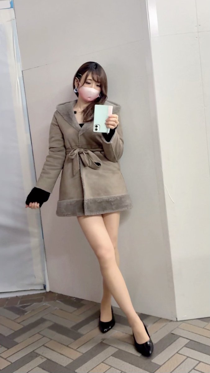 装いの極み.AG🦄(@yosokiwaAG) - Twilog (ツイログ)