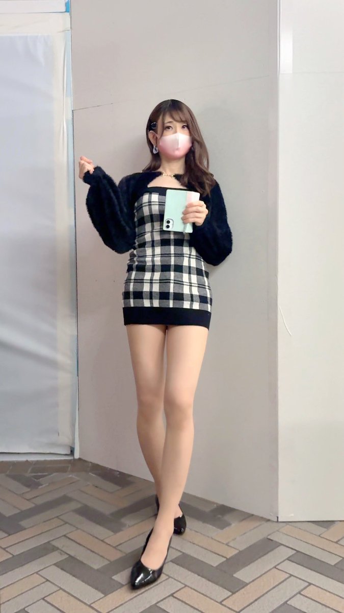 装いの極み.AG🦄(@yosokiwaAG) - Twilog (ツイログ)