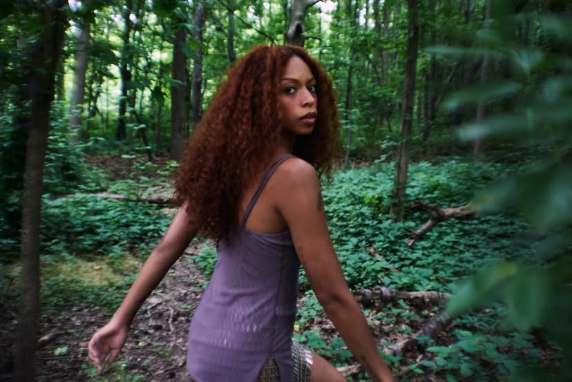 A thread of my styling this year for Ravyn Lenae ♡ - Thread from sakinah bashir @sakinahbashir ...