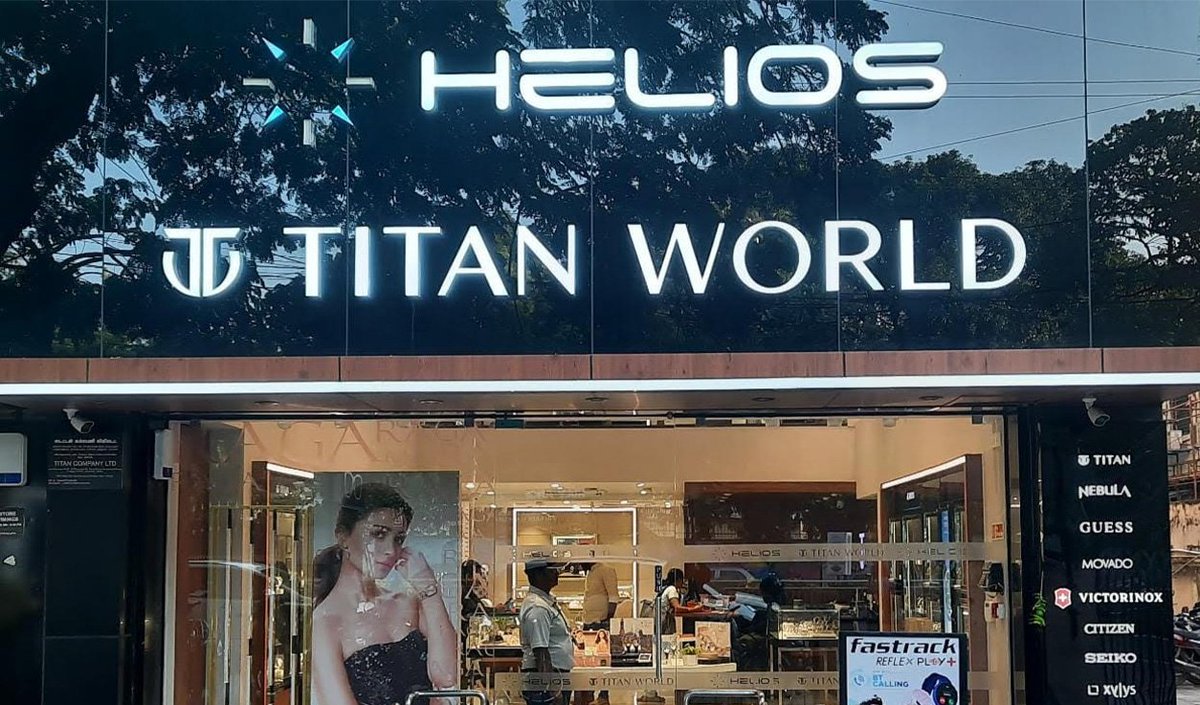 In 1985, this man borrowed $100 from his brother-in-law... And turned ...