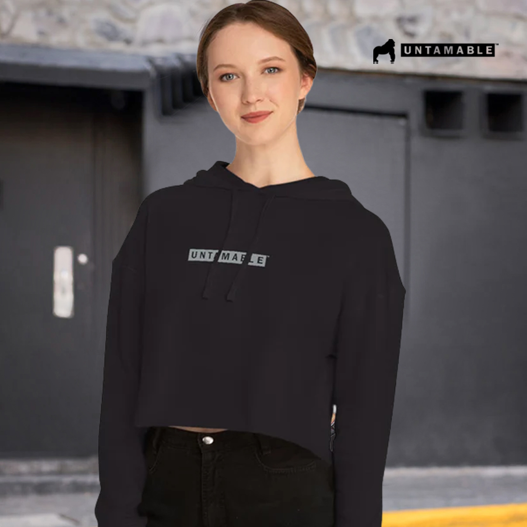 Untamable Brand (@UntamableBrand) / Posts / X