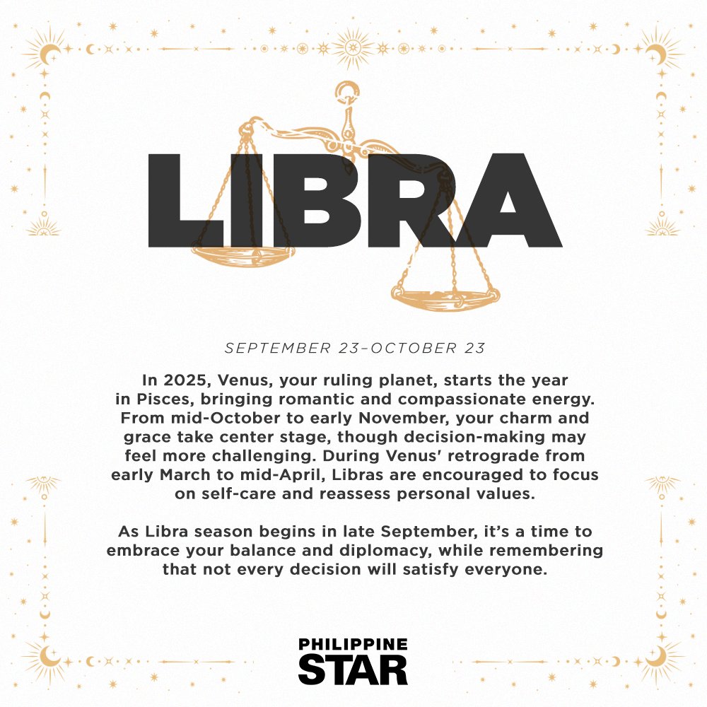 Late october early november zodiac 60 photos - Youhoroscope.com