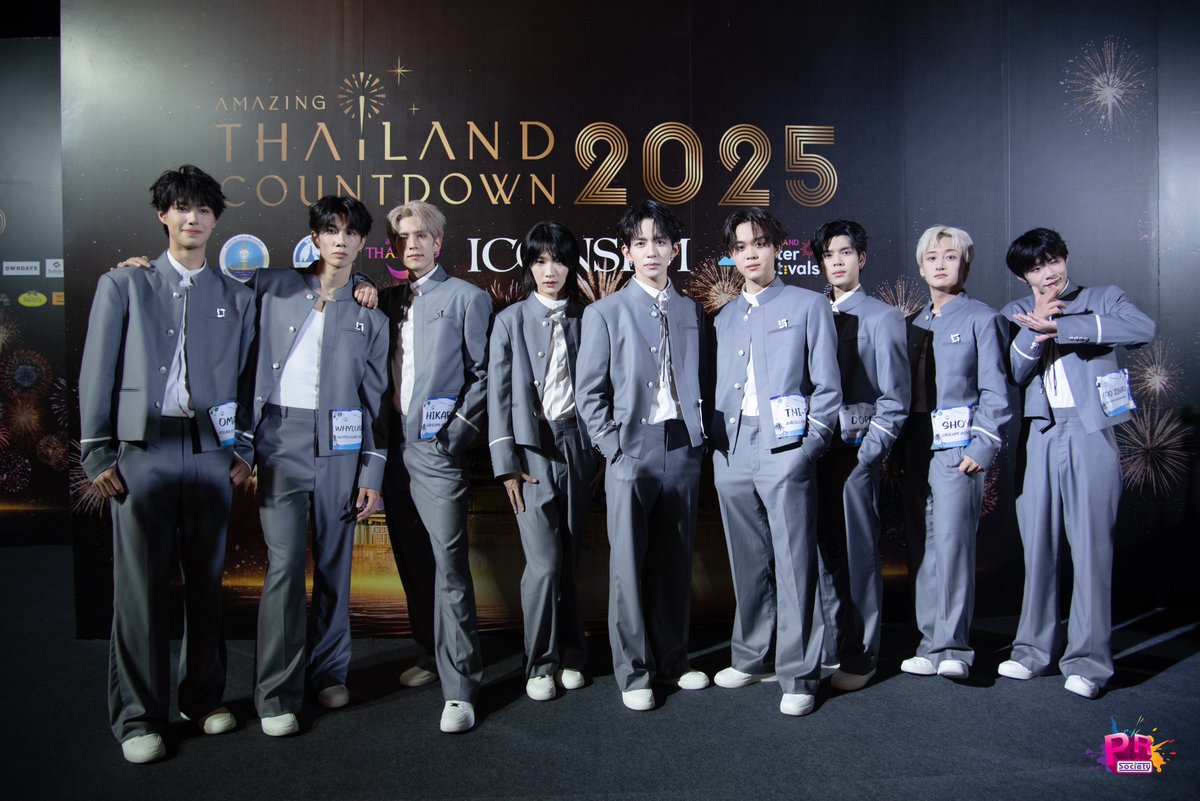 NANM1Nオーデすこスレ