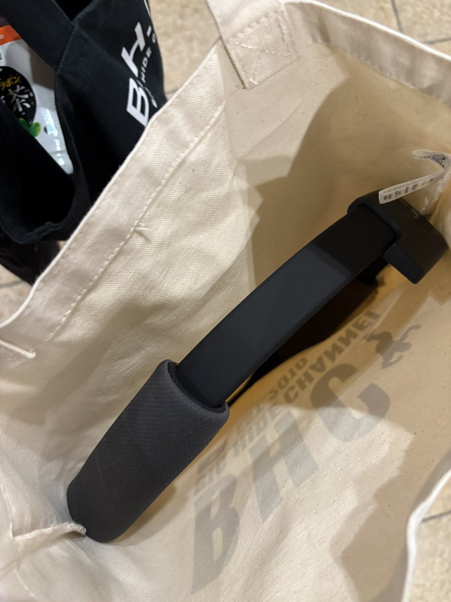 じゅん＠審神者ファイターマネージャーP(@junjun_wt) - Twilog (ツイログ)