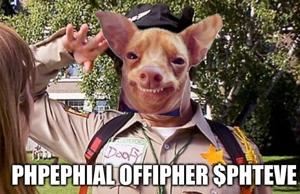 Phteven 狗 Meme Phtevencoin (@phtevencoin) / X