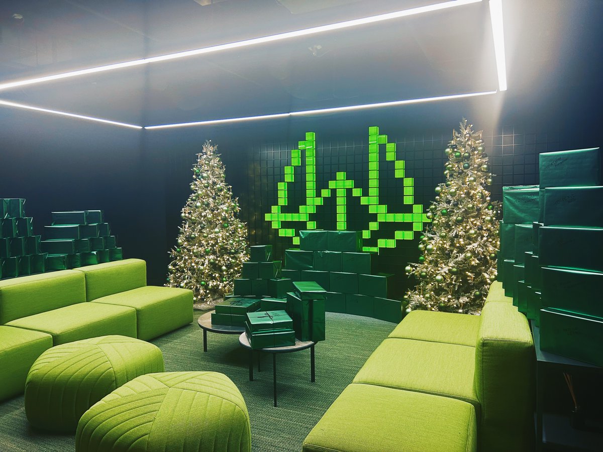 Thread By @_aimyon_ - Since you’re very vocal about this,...