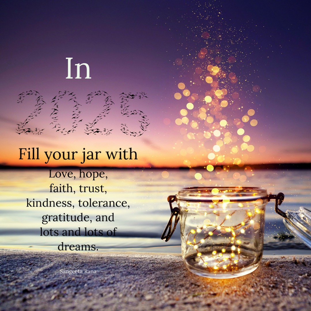 Dream Jar Quotes HD Dream Jar Wallpapers | Peakpx