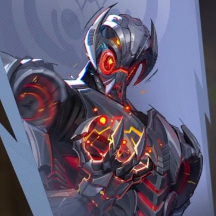 Cute Ultron Ultron (Marvel Comics) By Jabes | ACParadise.com