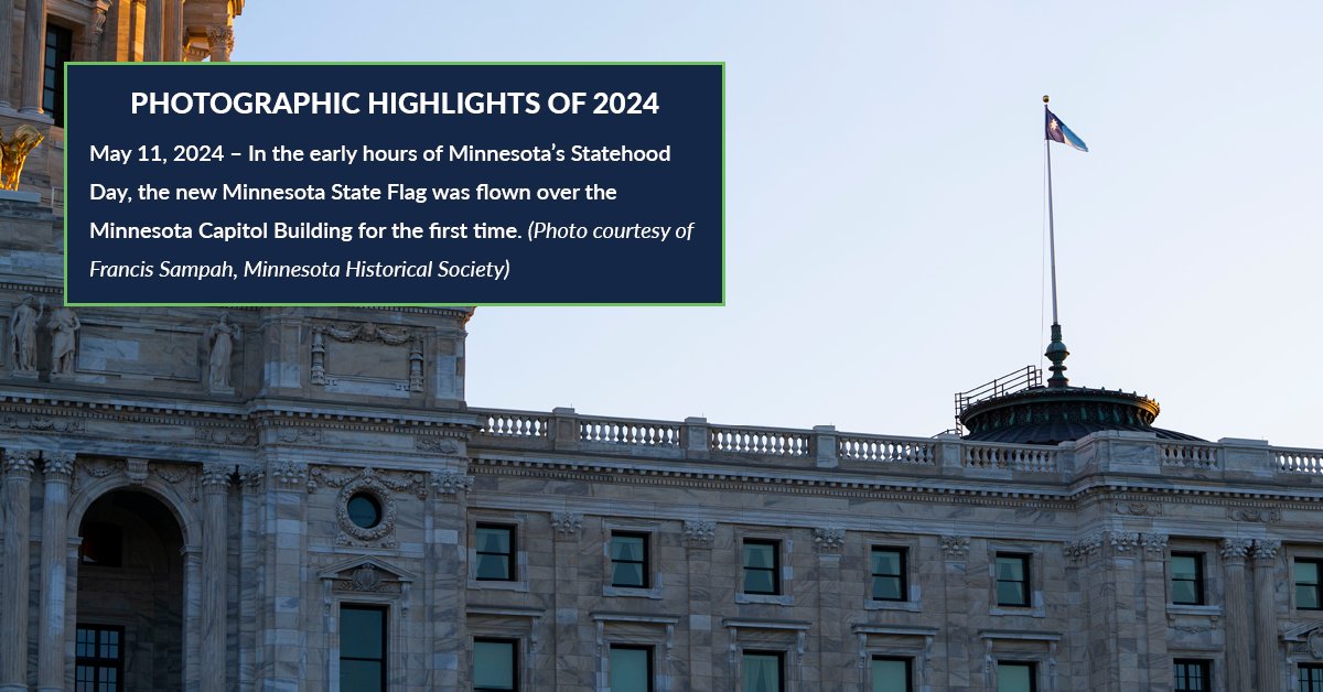 Minnesota State Capitol City State Capitol Historic Site | Visit Saint
