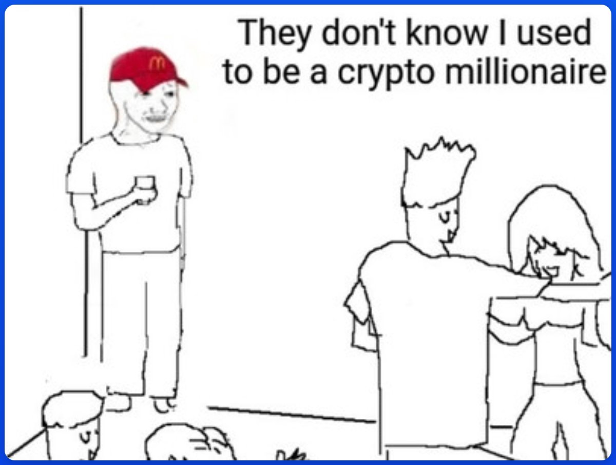 Thread by @0xNonceSense on Thread Reader App – Thread Reader App