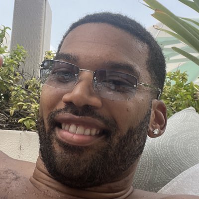 Eric Shunn's Instagram, Twitter & Facebook on IDCrawl