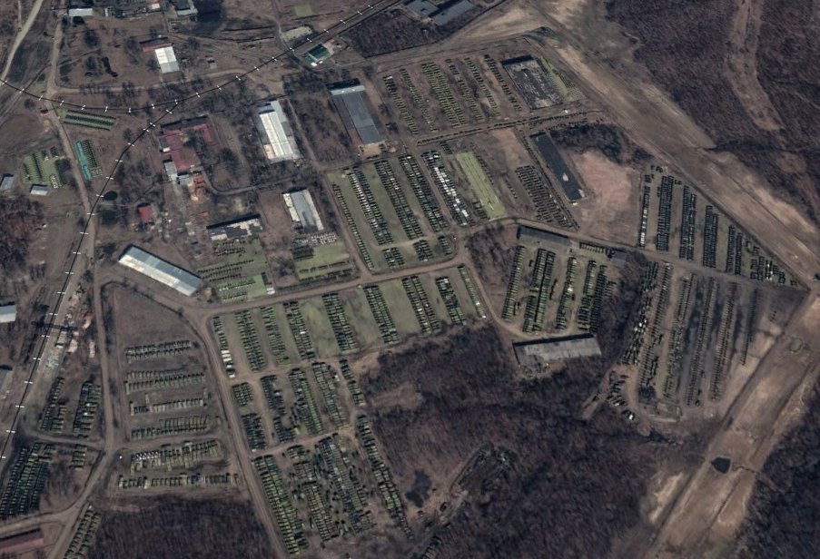 Thread by @Jonpy99 on Thread Reader App – Thread Reader App