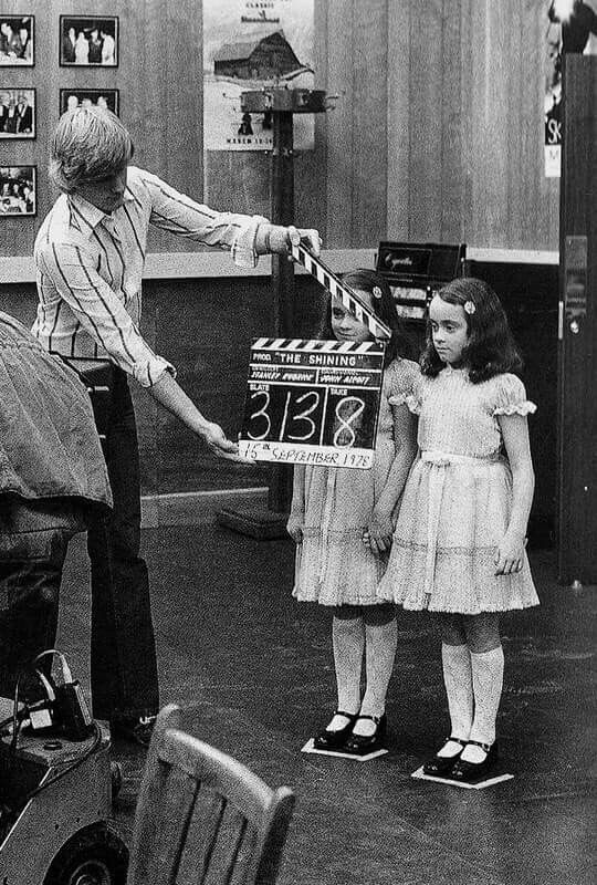 MIRIAM CONECTA's Threads – Thread Reader App