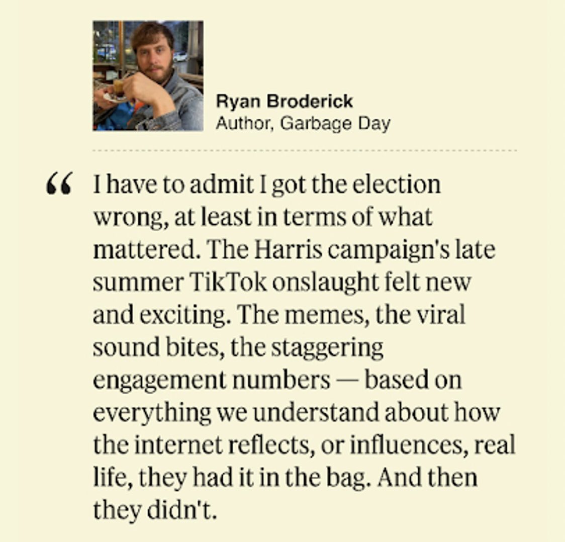 Ryan Wrong Memes She Messed Up. Move On 👑 #ryangosling