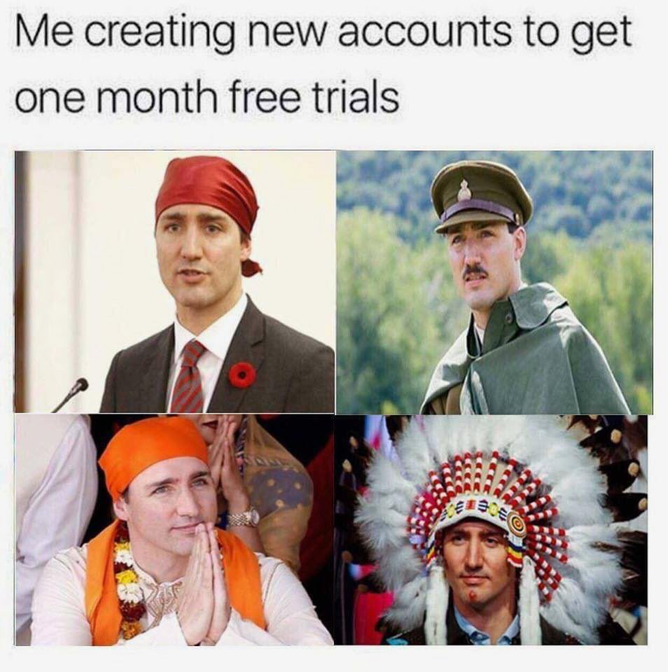 Official Funny Political Tweet Thread***** - Page 2463 | TexAgs