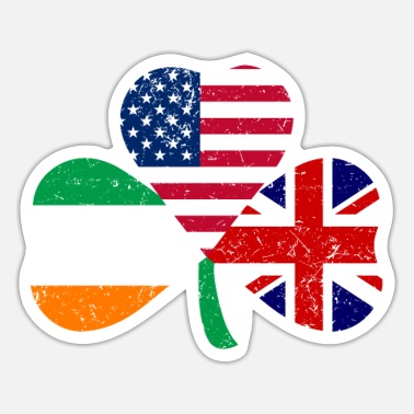 Thread by @itsjohncrotty on Thread Reader App – Thread Reader App