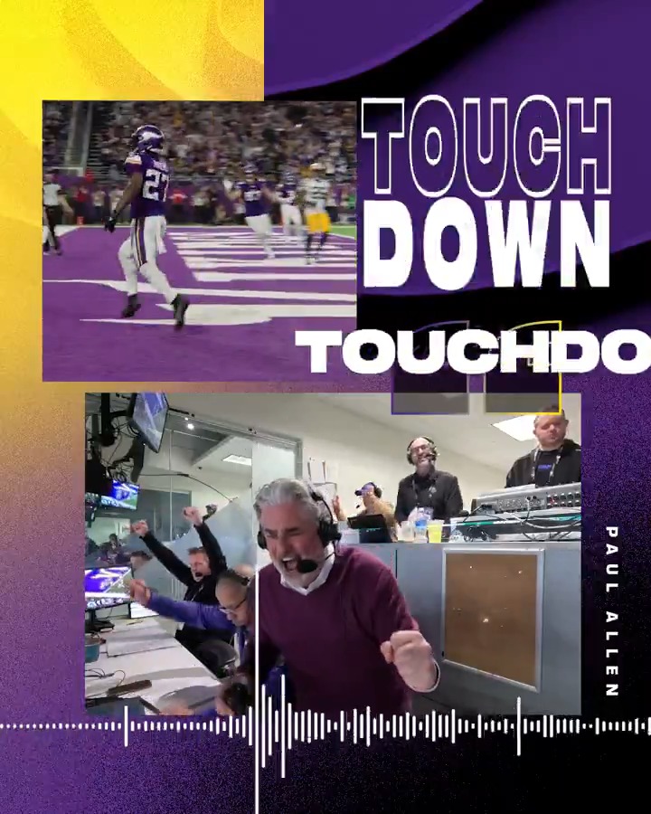 Seattle Vikings Memes LATEST Vikings Trade Rumors Ft. Jeffrey Simmons,