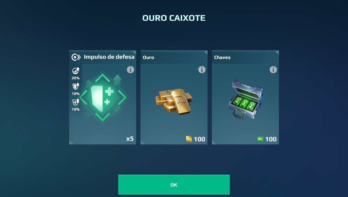 sabem a forra? pois é uma forra FODA-SE que o 1st do meu time nessa ...
