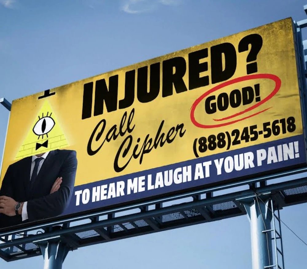 Thread By @forever_gf618 - 2024 was an incredible year for...