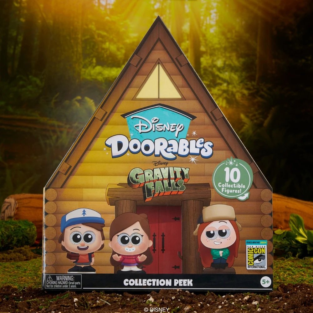 Thread By @forever_gf618 - 2024 was an incredible year for...