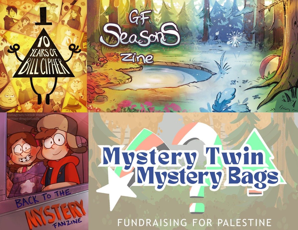 Thread By @forever_gf618 - 2024 was an incredible year for...