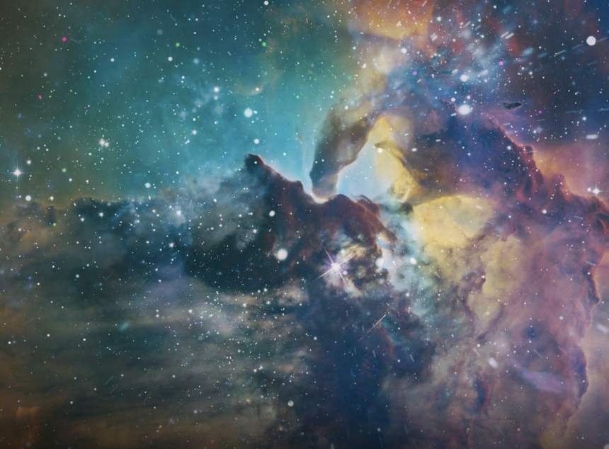 Alcohol Nebula Sagittarius Costco Is Selling Moutai Astrology Liquor