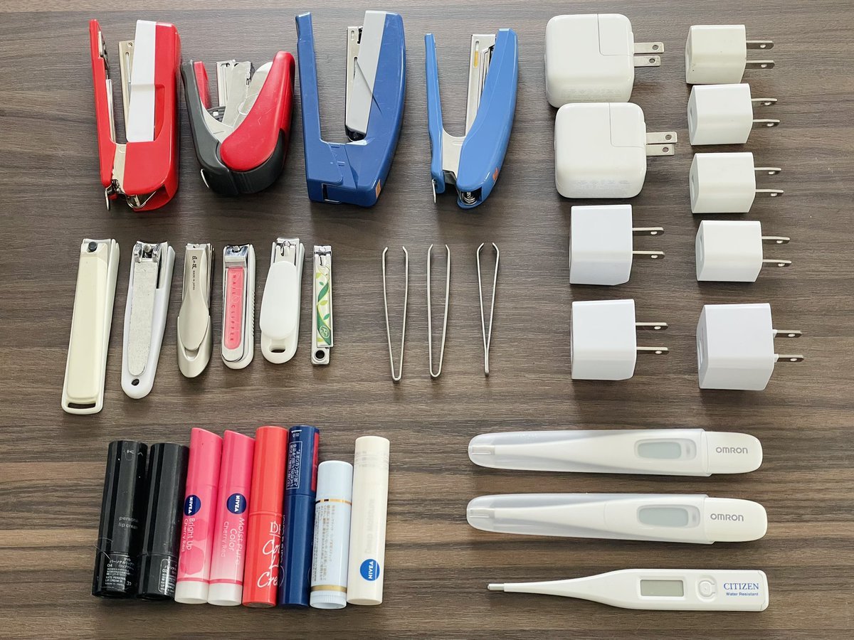 🎼 桃姫きゃる:||(@ppcal_calace) - Twilog (ツイログ)