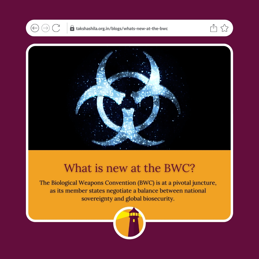 Biological Weapons Symbol Profil Untuk United Nations Institute For