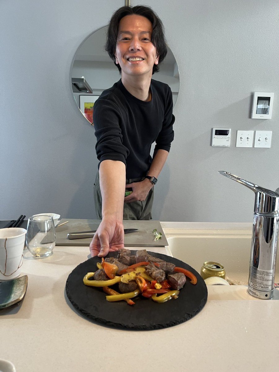 ねいろ(@_Neillo_) - Twilog (ツイログ)