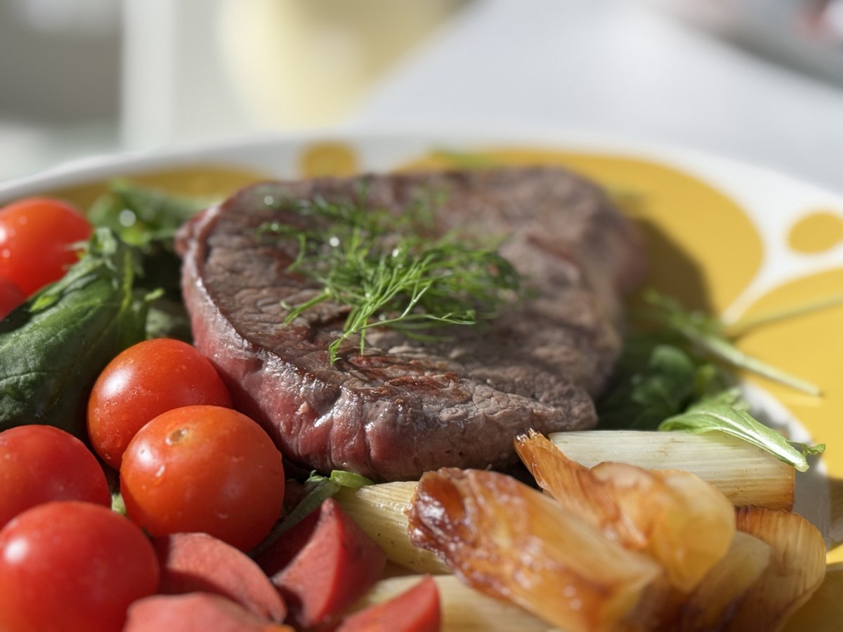 ねいろ(@_Neillo_) - Twilog (ツイログ)