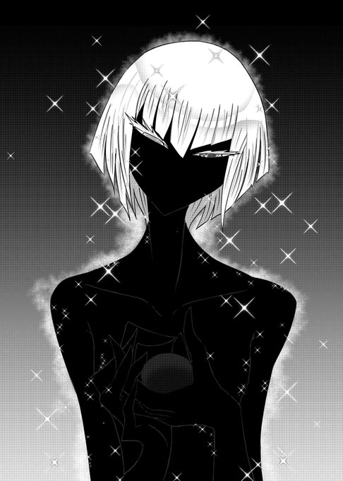 4/5 | 成田いつみ(バラキー)＠COMITIA153_し30b さんのマンガ | ツイコミ(仮)