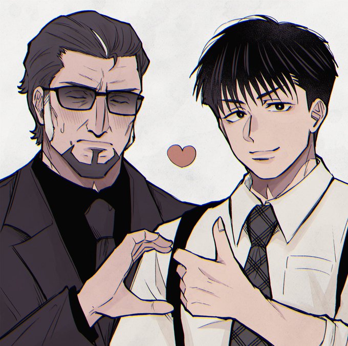 prnm/つつえり編 ⚠️ほぼ毛 | おおもり那々🍪12/21西4ネ47b さんのマンガ | ツイコミ(仮)