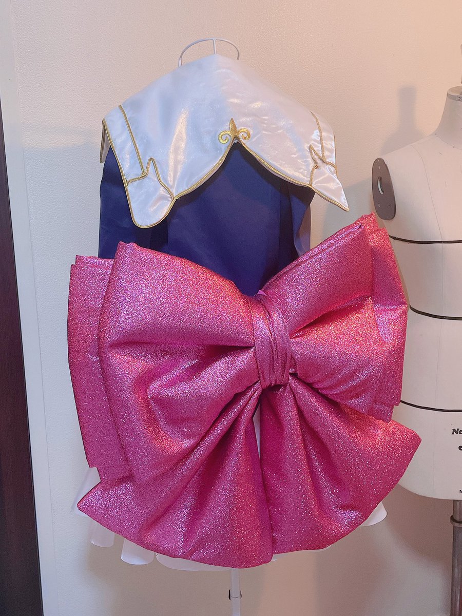 🎼 桃姫きゃる:||(@ppcal_calace) - Twilog (ツイログ)