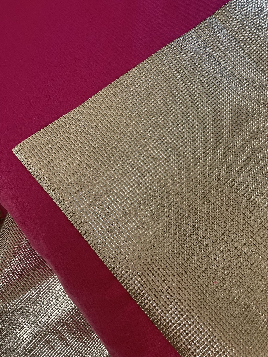 🎼 桃姫きゃる:||(@ppcal_calace) - Twilog (ツイログ)